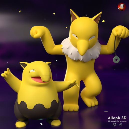 drowzee evolution pokemon quest