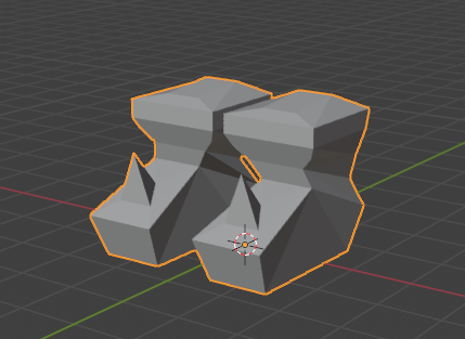 🐉 OSRS Dragon Boots・ STL File for 3D printing・Cults