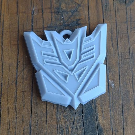 decepticon icon
