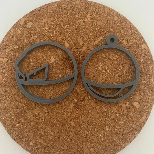 pokemon gold voltorb evolution