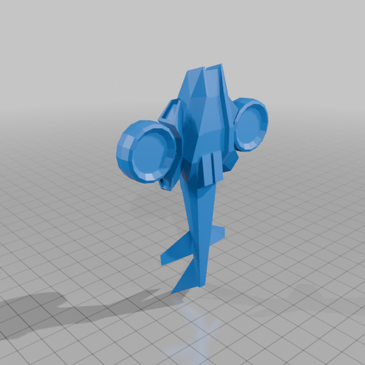 🎲 Hostile Waters units・Free 3D File for ・Cults