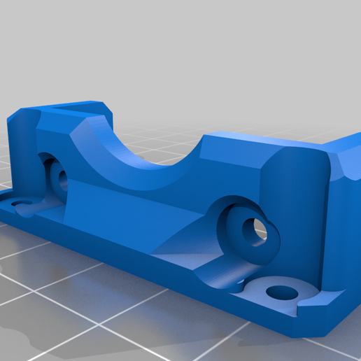 🤖 Laser pointer robot (Remotelly controlled + Arduino + Python control APP + EXTRAS)・Free STL ...