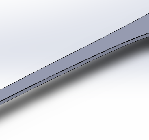 🪖 Easy to use Caliper for helmet scaling・ STL File for 3D printing・Cults