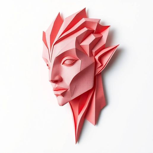 Free STL file FIGURE Avatar 3 👾 ・Object to download and to 3D print・Cults