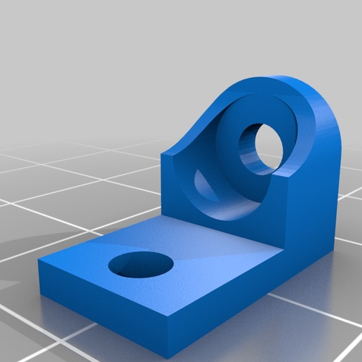 🛰 SSD Stackers - 2.5" HDDs work too! (Previously "Dual SSD Stackers ...