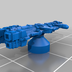 Kroot best 3D printing files・166 models to download・Cults