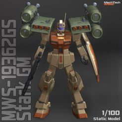 F90: Fastest Formula・1 3D Model & STL File to Download・Cults