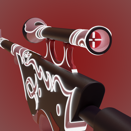 angelic weapons helluva