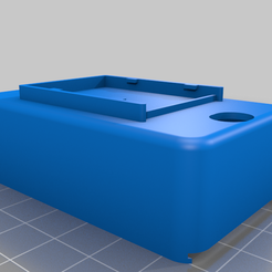 Radiomaster best STL files for 3D printing・121 models to download・Cults