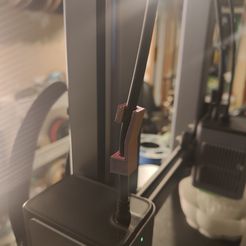 Ankermake best 3D printing files・18 models to download・Cults