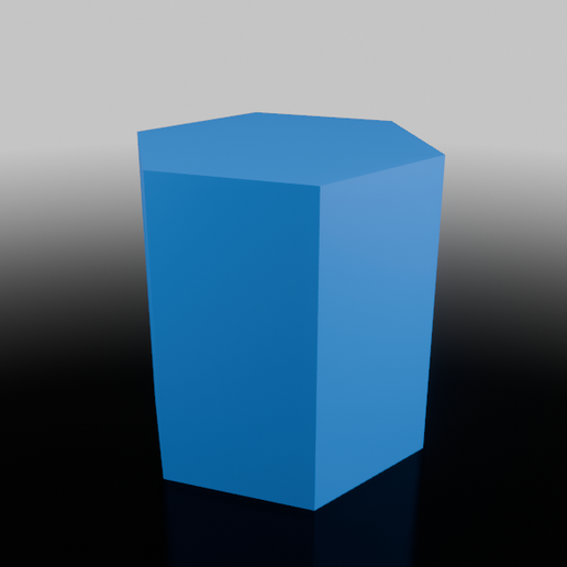 🎄 VILIM Christmas Name Ornament・Free 3D File for ・Cults