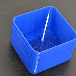 Debowler best 3D printing models・31 designs to download・Cults