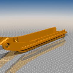 Chain Slider best 3D printing models・6 free models to download・Cults