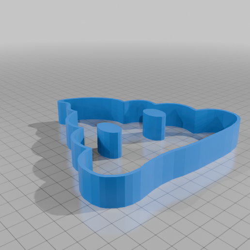 Free 3D file Poop Emoji color modifier 🎨 ・3D print model to download・Cults