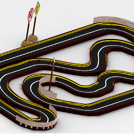 🏎️ Race track dirt track racing dirt track car racing track car track ...