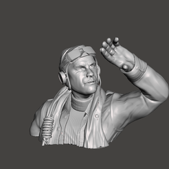 Spitfire best 3D printing models・133 designs to download・Cults