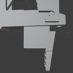 Sks best 3D printing files・54 free models to download・Cults
