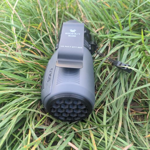 📁 Anti Reflection Device for Vortex Solo R/T 8x36 3D Print fdm stl file ...