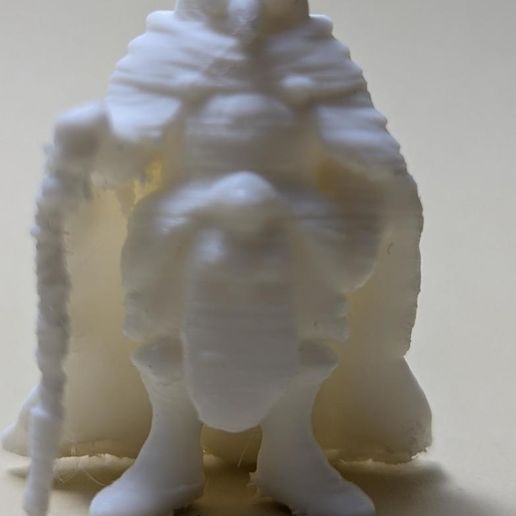 🎲 Owlfolk, Owlin Collection (DND/TTRPG)・Free STL File for 3D printing・Cults