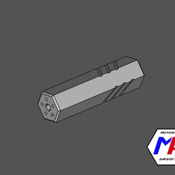 M16 best STL files for 3D printer・372 models to download・Cults