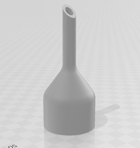 Fichier STL KARCHER SPECIAL NOZZLES, KARCHER ATTACHMENT 🧑‍🔧 ・Plan pour ...