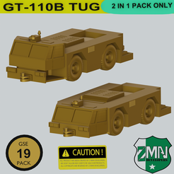 Gse best 3D printing files・55 models to download・Cults