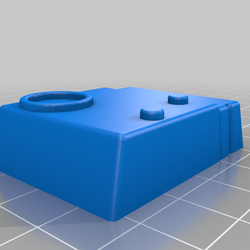 star wars simplified