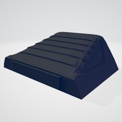 🦸 Sikoro・Free STL File for 3D printing・Cults