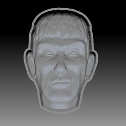 Lurch best STL files for 3D printer・19 free models to download・Cults