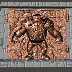 Labyrinth best 3D printing files・293 models to download・Cults