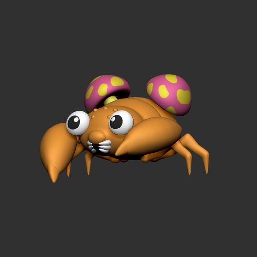 pokemon paras evolution