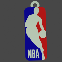 132 search results for 3D models to 3D print with the keyword(s) “nba ...