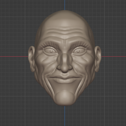 Baki! best STL files for 3D printer・88 models to download・Cults