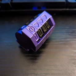 Life Counter best STL files for 3D printer・57 models to download・Cults