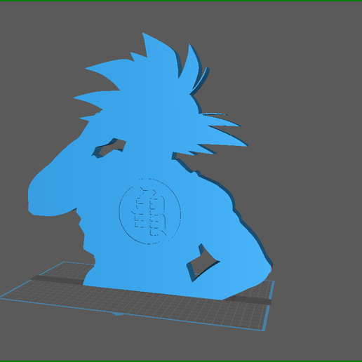 🎲 Pebble 2 (SE und HR) Smartwatch Ersatztasten. Die Bilder zeigen die ...