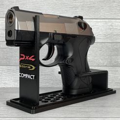 Px4 best STL files for 3D printer・14 models to download・Cults