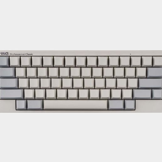 STL file Keyboard ⌨️ ・3D printer design to download・Cults