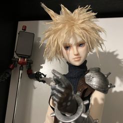 Bjd best 3D printer models・809 designs to download・Cults