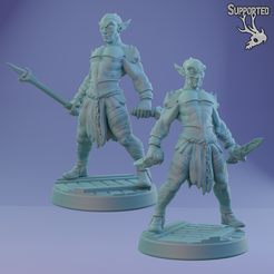 Arcane best free 3D printing models・70 designs to download・Cults