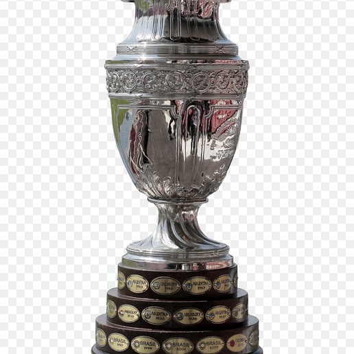 🏆 America's Cup Trophy・ OBJ File for 3D printing・Cults