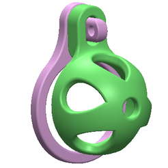 Adult toys・12 3D Models & STL Files to Download・Cults