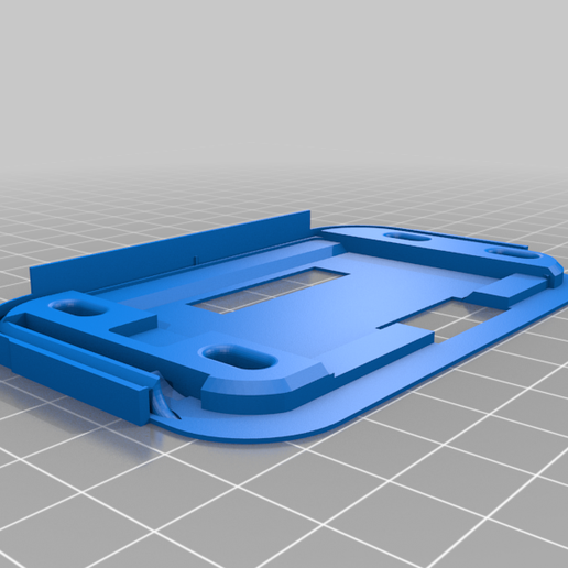🎮 mintyPi v3.5: Altoids Tin Gaming Handheld!・Free 3D File for ・Cults