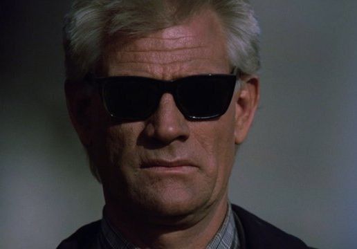 Бесплатный STL файл Dollman Brick Bardo Head 🧱 ・Дизайн 3D-принтера для ...