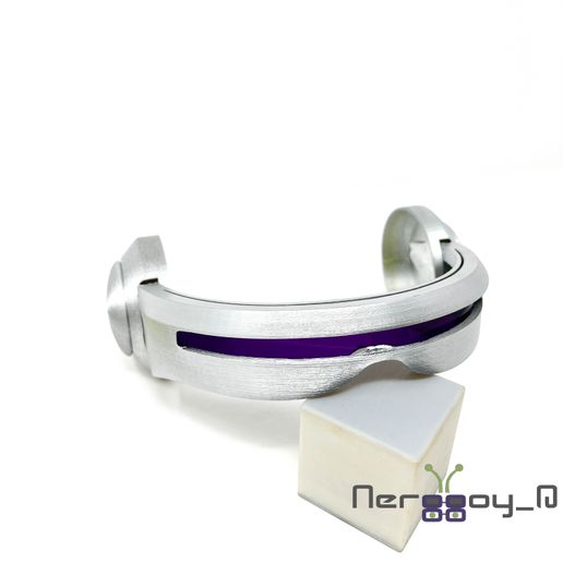 🔰 X-men Cyclops Visor #COSPLAYXCULTS・ STL File for ・Cults