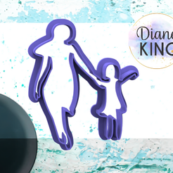Download 27 3D models from Mother's Day listed by DianeKING • 3D ...