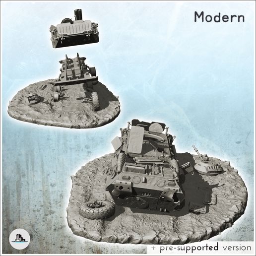 🥶 Carcass of Soviet Russian BTR 80 armored personnel carrier (3) - Cold ...