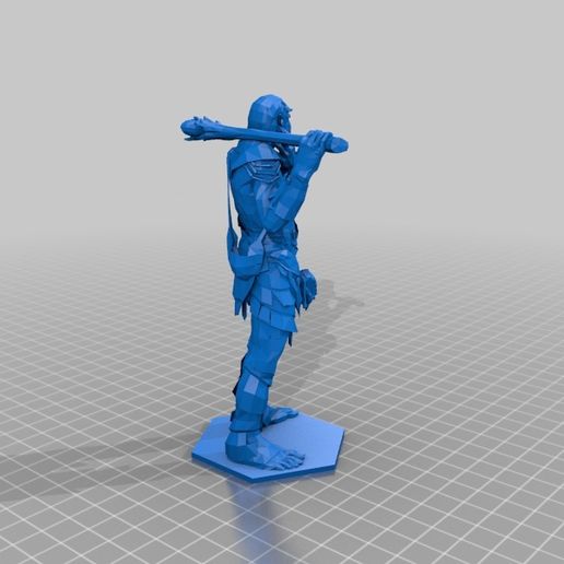 skyrim loading screen breton