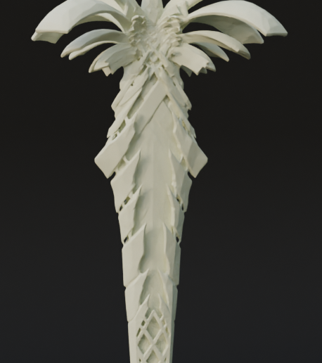 🗡️ Zoh Shia Sword 5pcs cosplay/full version/keychain・Fichier STL pour ...