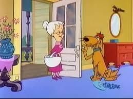 🦸 pulgoso dibujos animados・ STL File for 3D printing・Cults