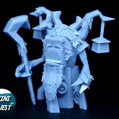 Download 15 3D models from Night Elves Buildings - WarCraft 3 listed by ...